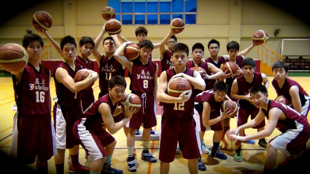 JCA BASKETBALL BOYS TEAM SOARS FOR THE WIN - Jubilee Christian Academy