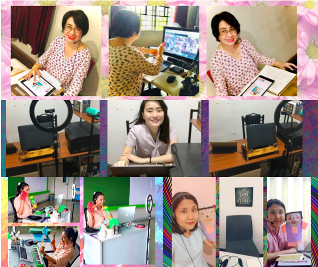 JCA Appreciation Day - Jubilee Christian Academy