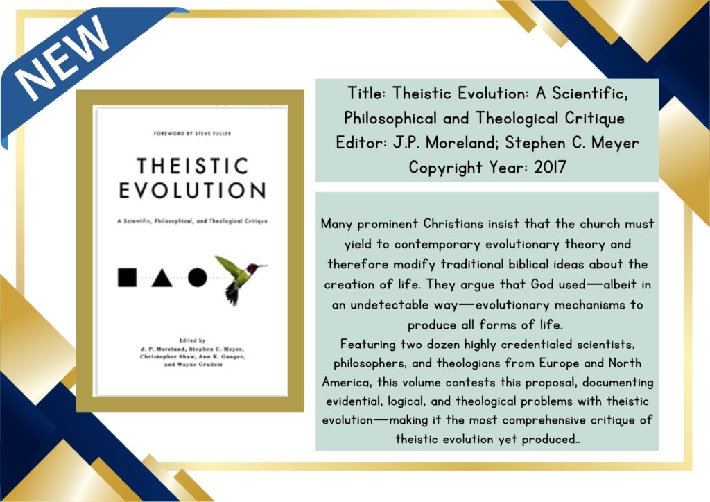 JHS New Acquisition & Top Library User - Jubilee Christian Academy