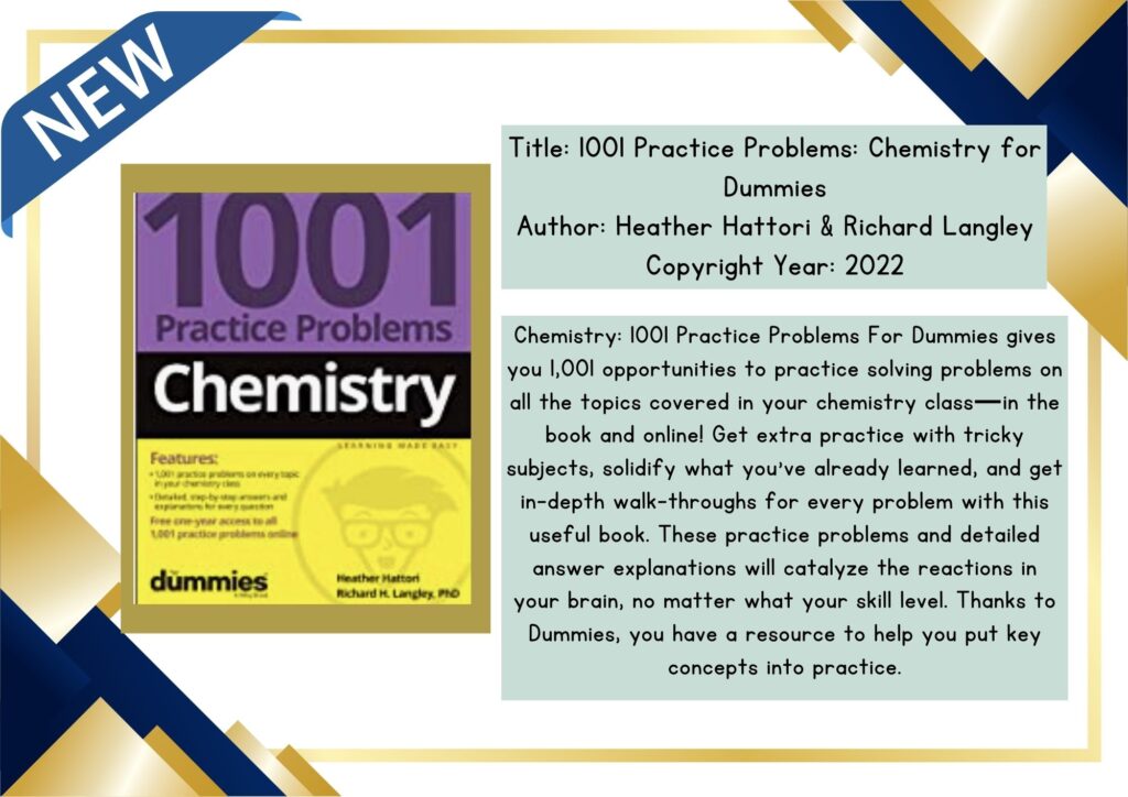 JHS New Acquisition & Top Library User - Jubilee Christian Academy